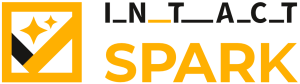 Intact Spark Login
